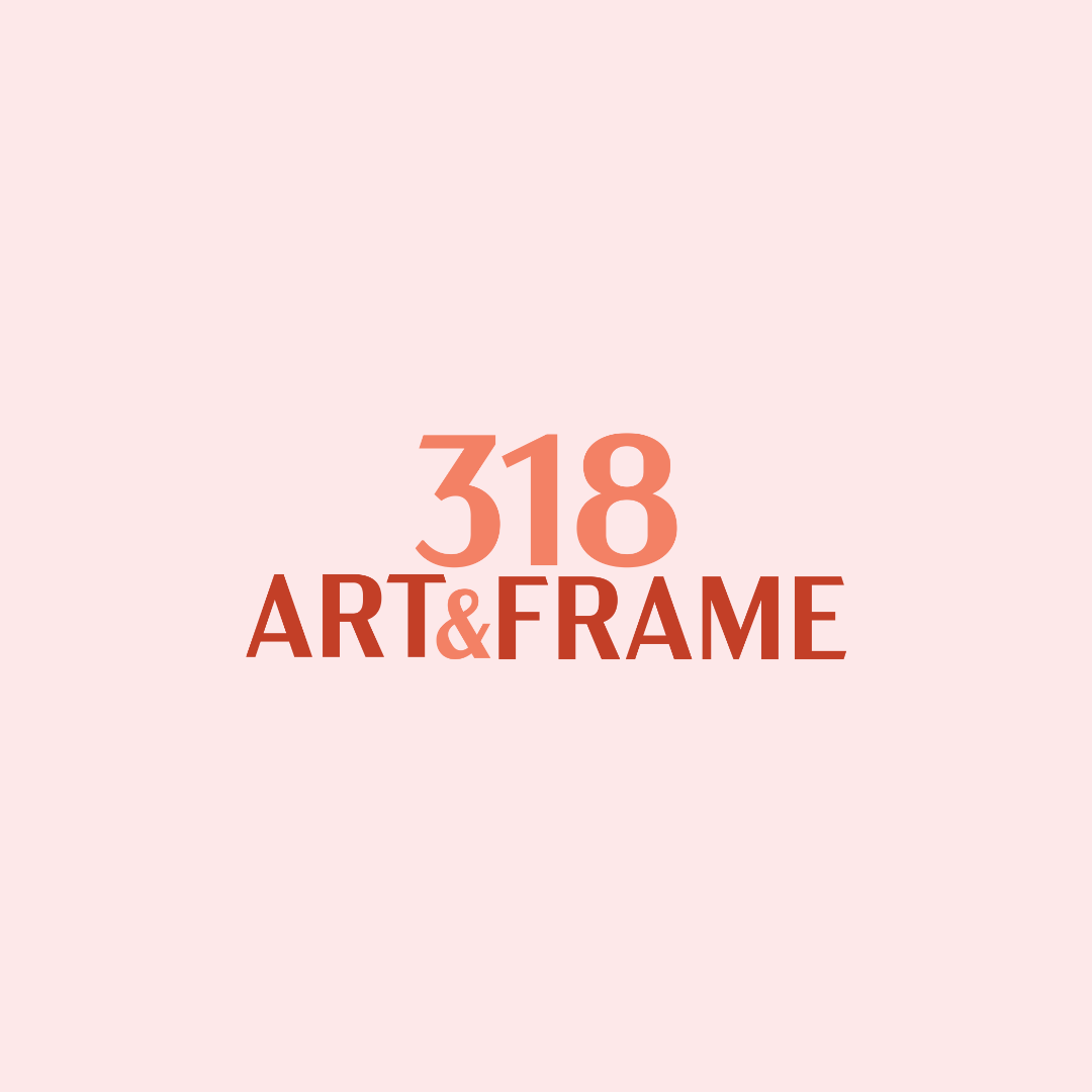 New products – Page 11 – 318 Art & Frame